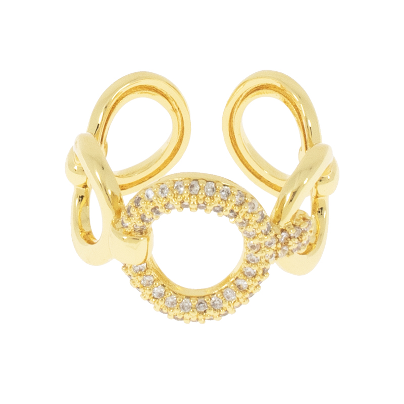 Capital Joya | Products